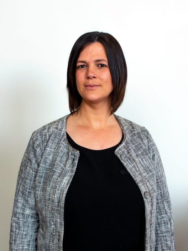 Medichin | About Medichin | Respect for traditional Chinese medicine