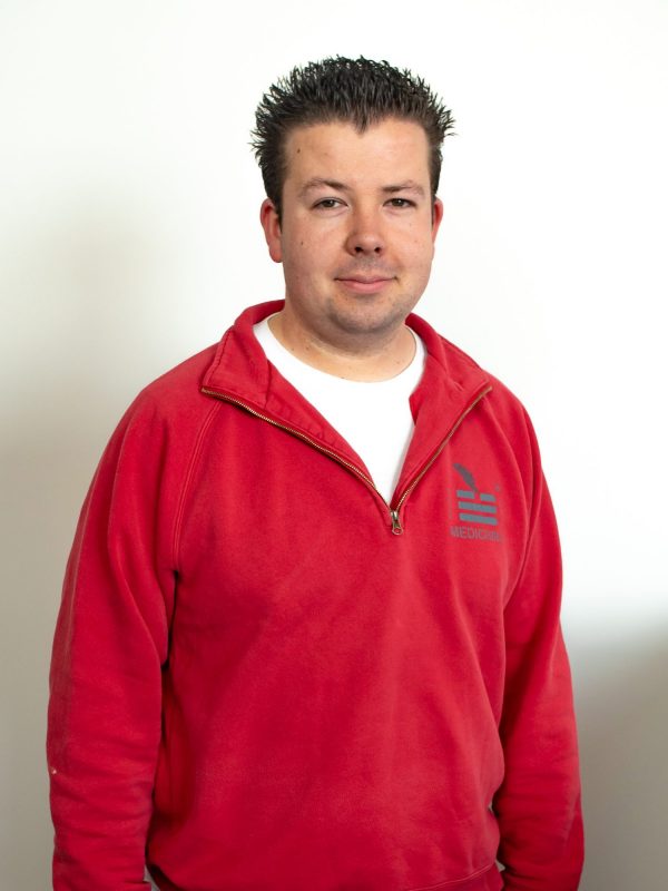 Medichin | About Medichin | Respect for traditional Chinese medicine