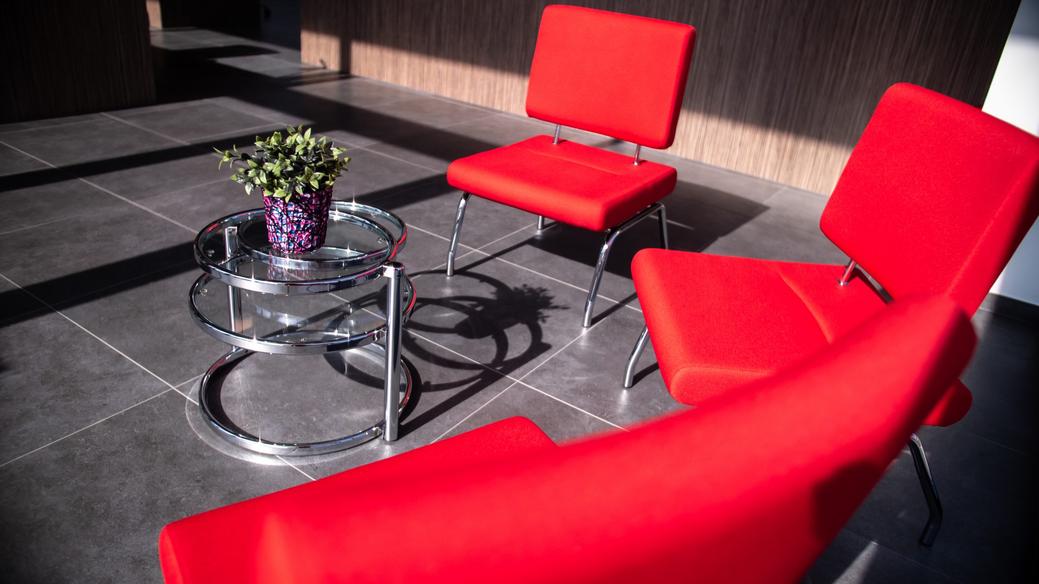 Medichin | About Medichin | Respect for traditional Chinese medicine