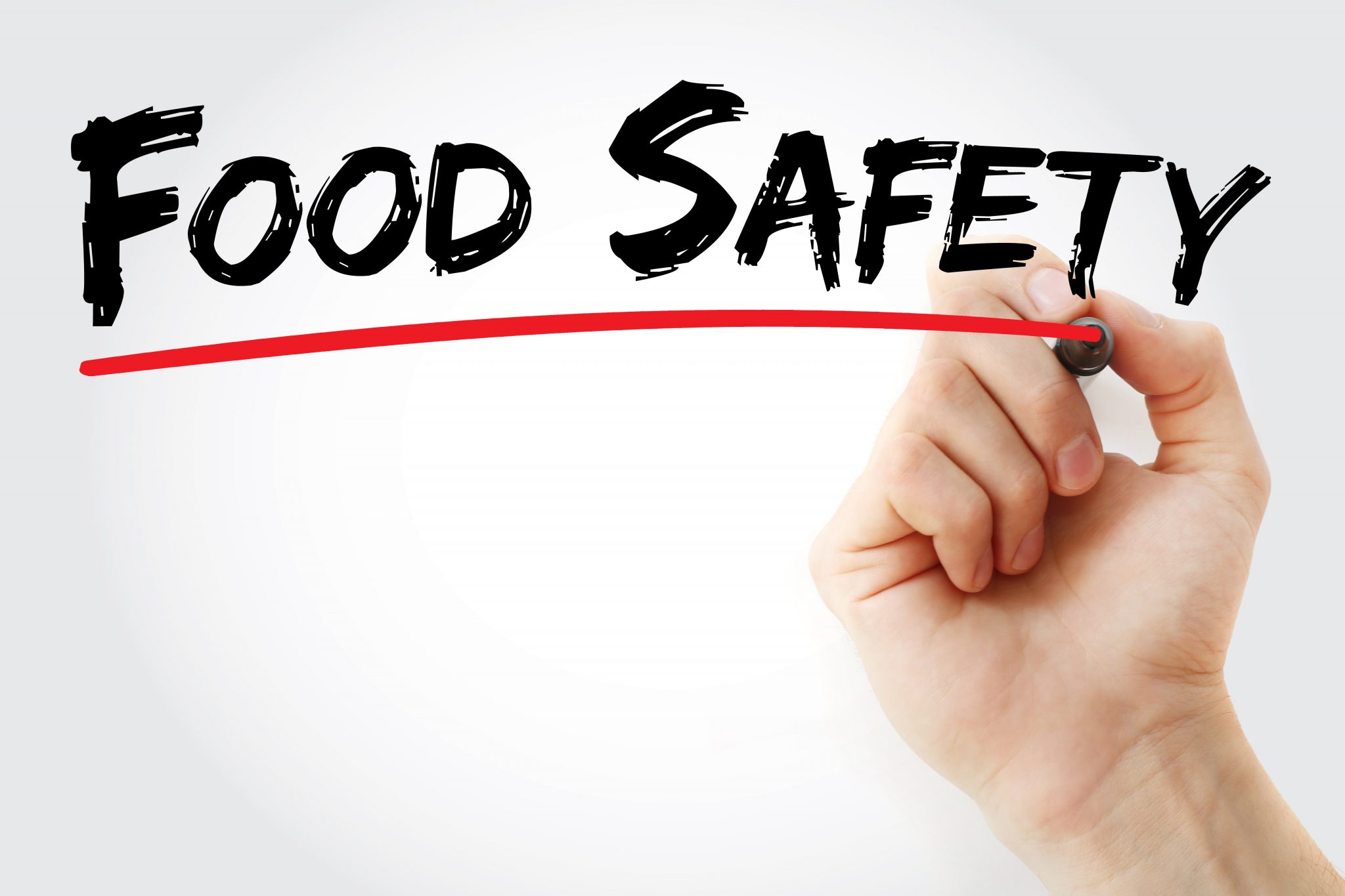 Medichin Achieves FSSC22000 Certification • Medichin NV/SA